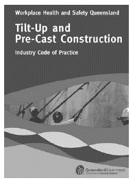 Working Effectively in the Industry