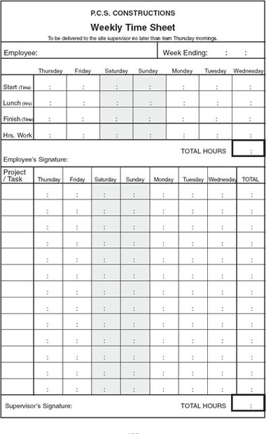 Workplace Communication