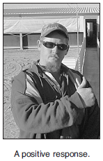 Workplace Communication