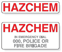 Workplace health & Safety Principles