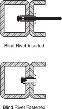 Chapter 11 - Metalworking